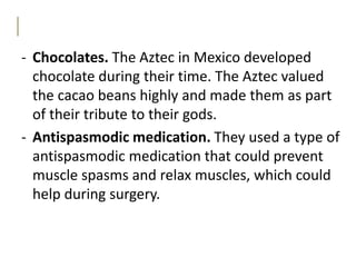 science tech and society | PPTX | Physics | Science