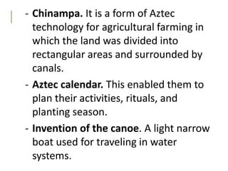 science tech and society | PPTX | Physics | Science