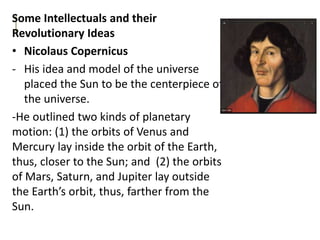 science tech and society | PPTX | Physics | Science