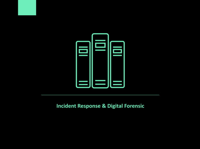 1. Incident Response & Digital Forensic.pptx
