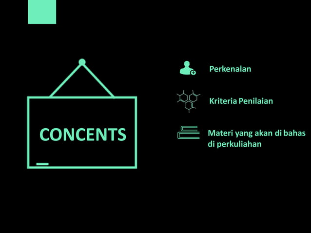 1. Incident Response & Digital Forensic.pptx