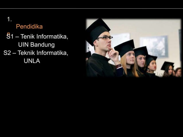 1. Incident Response & Digital Forensic.pptx