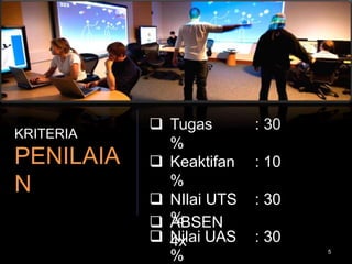 1. Incident Response & Digital Forensic.pptx