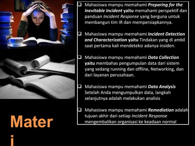 1. Incident Response & Digital Forensic.pptx