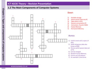 1.2 Worksheet 1.pptx