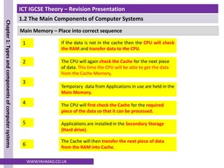 1.2 Worksheet 1.pptx