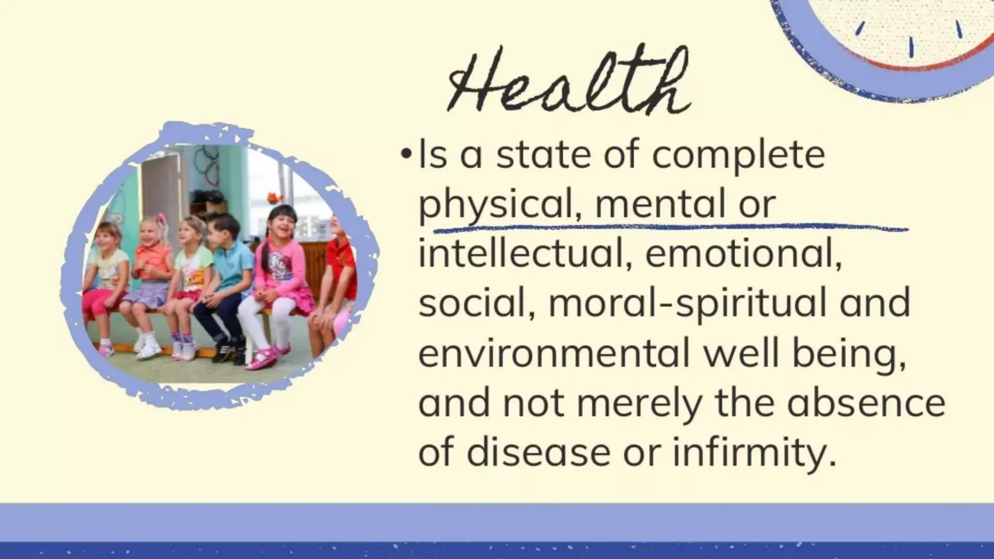 1. health and its dimensions.pptx