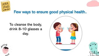 1. health and its dimensions.pptx