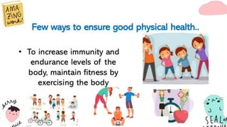 1. health and its dimensions.pptx