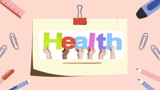 1. health and its dimensions.pptx