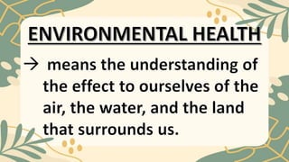 1. health and its dimensions.pptx