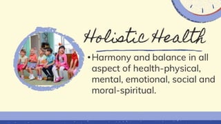 1. health and its dimensions.pptx