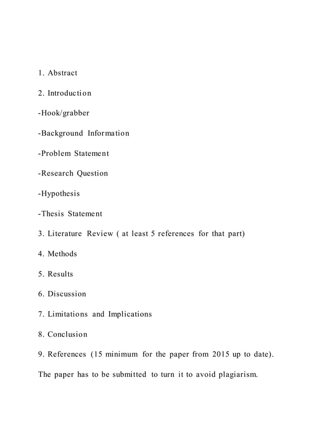 1. Abstract2. Introduction-Hookgrabber-Background I | PDF