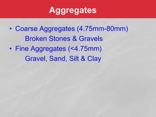 1.Aggregate_Intro.ppt