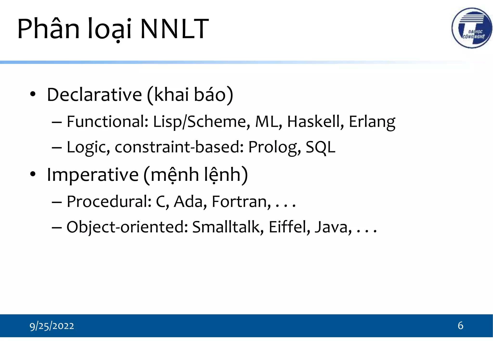 1.OOP Introduction (1).pptx