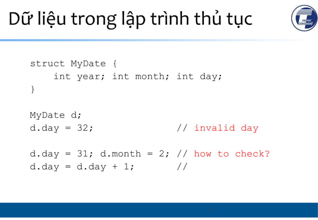 1.OOP Introduction (1).pptx