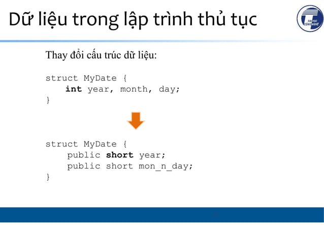 1.OOP Introduction (1).pptx