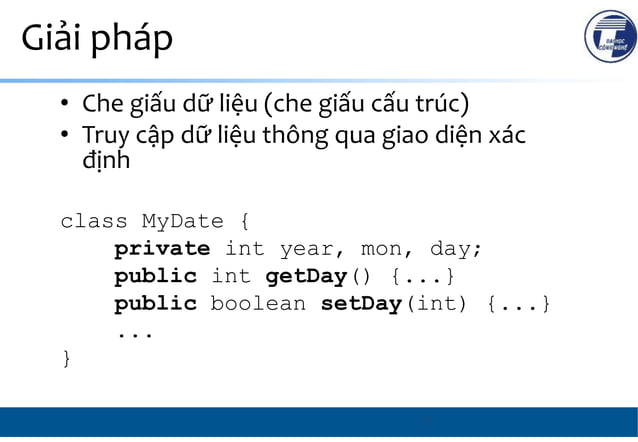 1.OOP Introduction (1).pptx