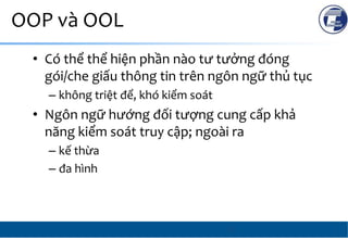 1.OOP Introduction (1).pptx