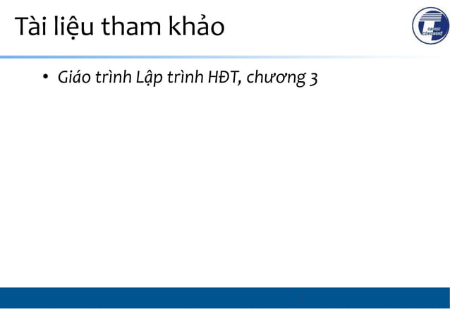 1.OOP Introduction (1).pptx