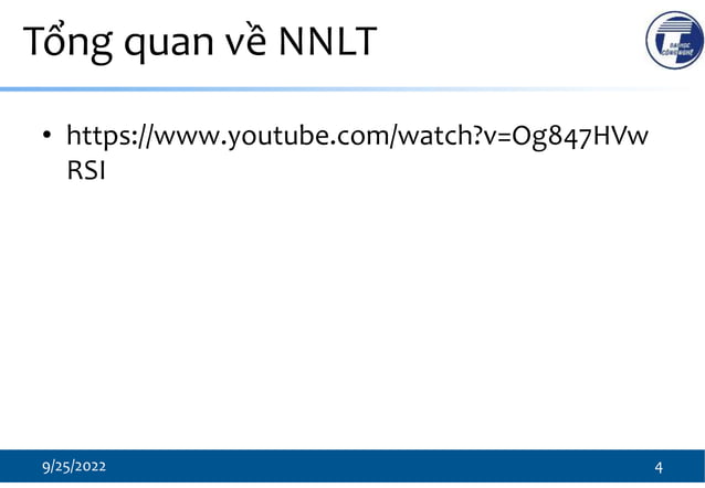 1.OOP Introduction (1).pptx