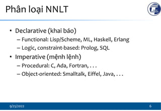 1.OOP Introduction (1).pptx