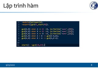 1.OOP Introduction (1).pptx