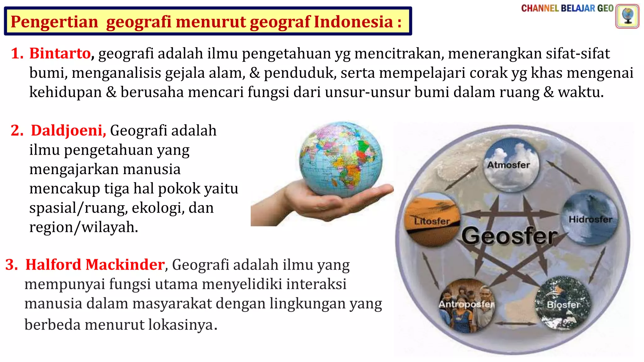 1. Perkembangan Ilmu Geografi.pptx