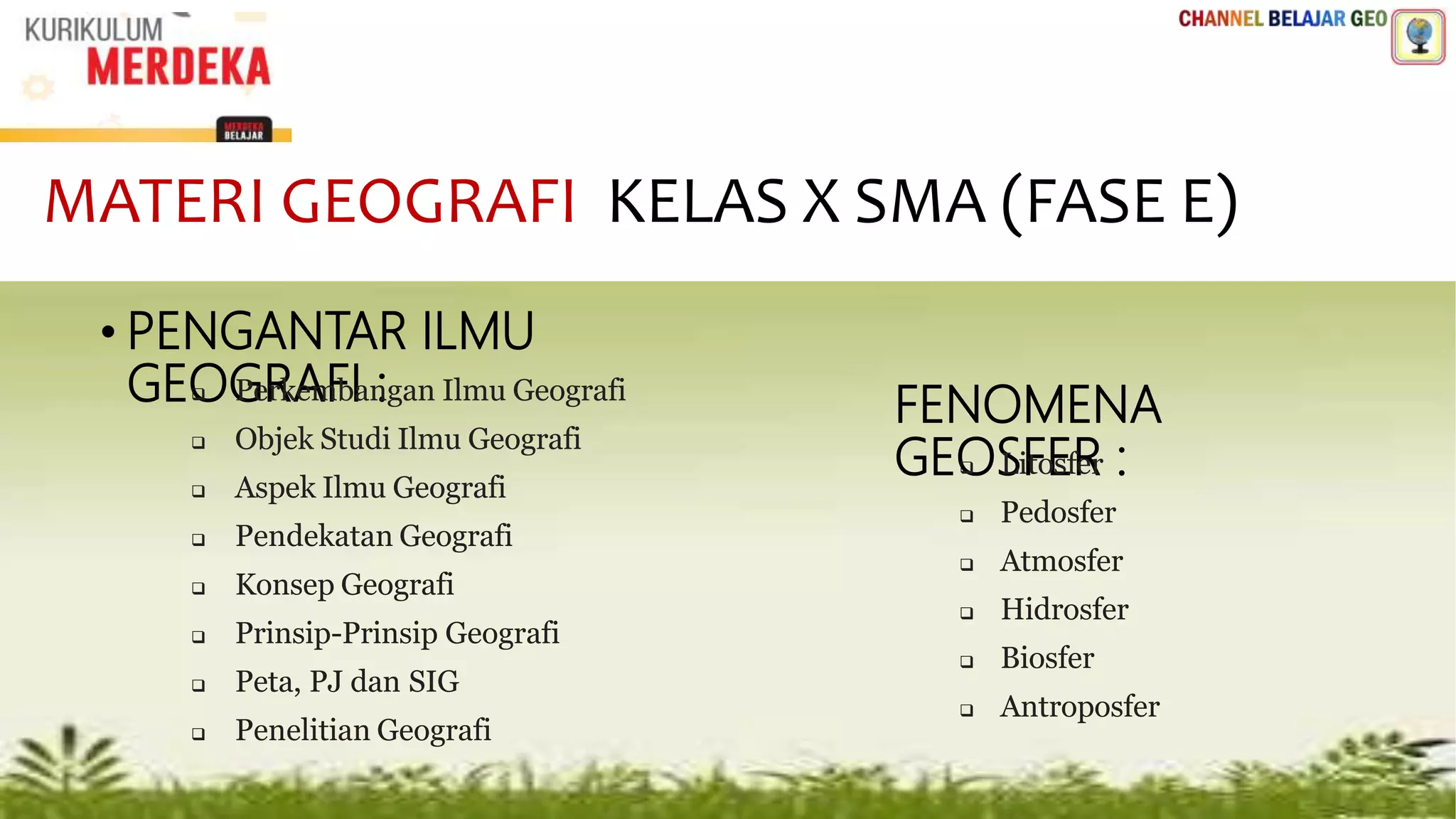 1. Perkembangan Ilmu Geografi.pptx