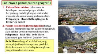 1. Perkembangan Ilmu Geografi.pptx