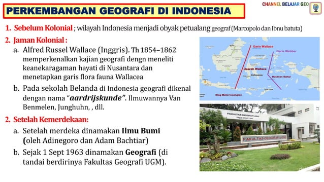 1. Perkembangan Ilmu Geografi.pptx