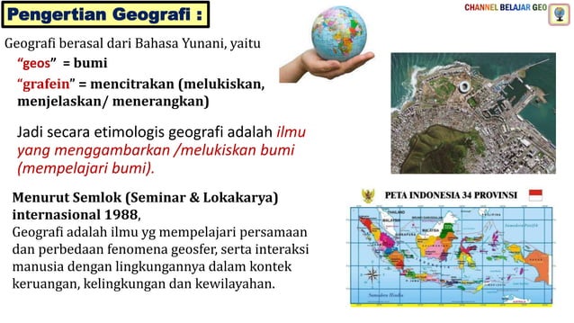 1. Perkembangan Ilmu Geografi.pptx