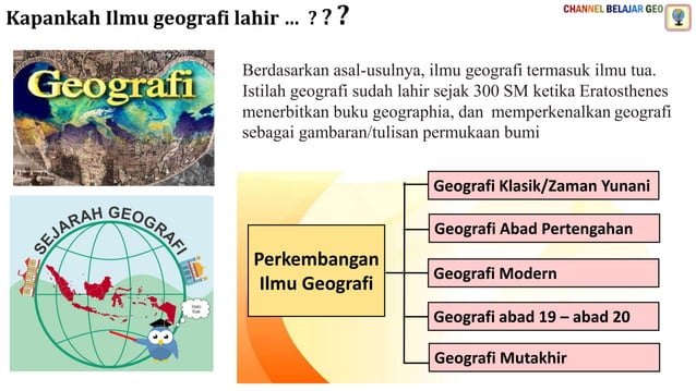 1. Perkembangan Ilmu Geografi.pptx