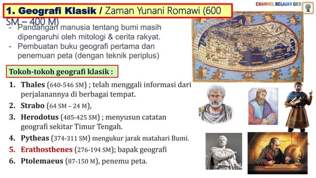 1. Perkembangan Ilmu Geografi.pptx