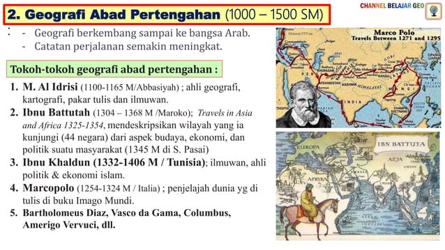 1. Perkembangan Ilmu Geografi.pptx
