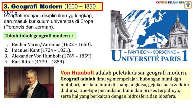 1. Perkembangan Ilmu Geografi.pptx