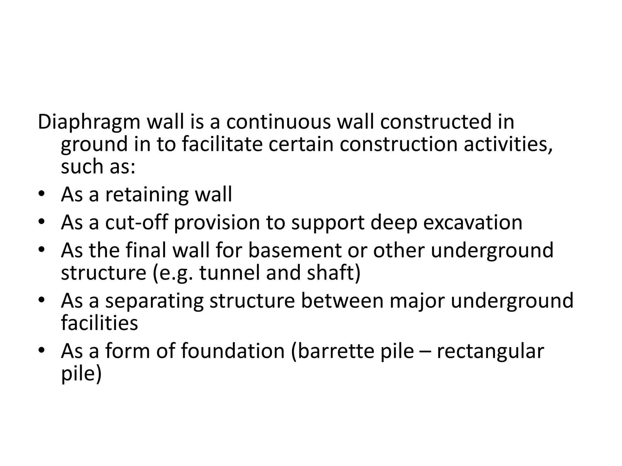 1.2 Diaphragm walls.pptx