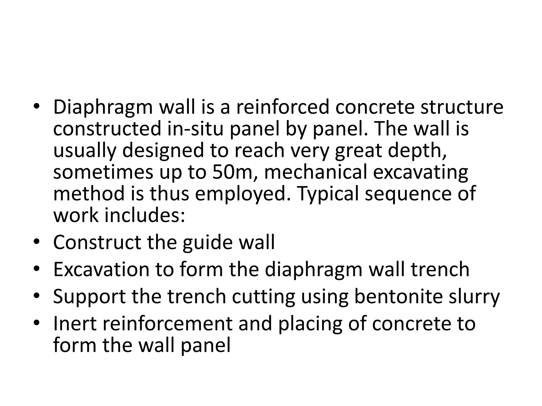 1.2 Diaphragm walls.pptx