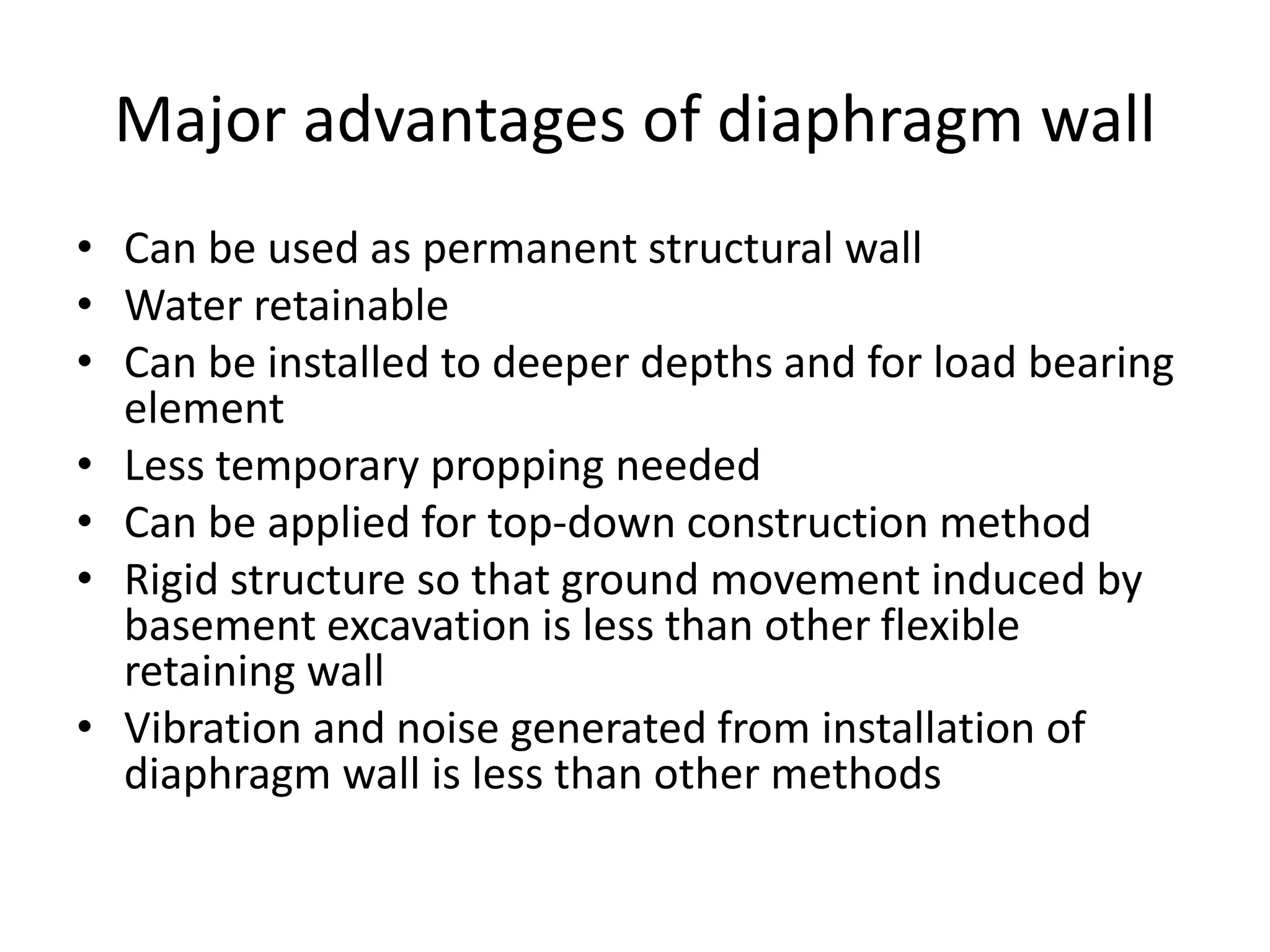 1.2 Diaphragm walls.pptx
