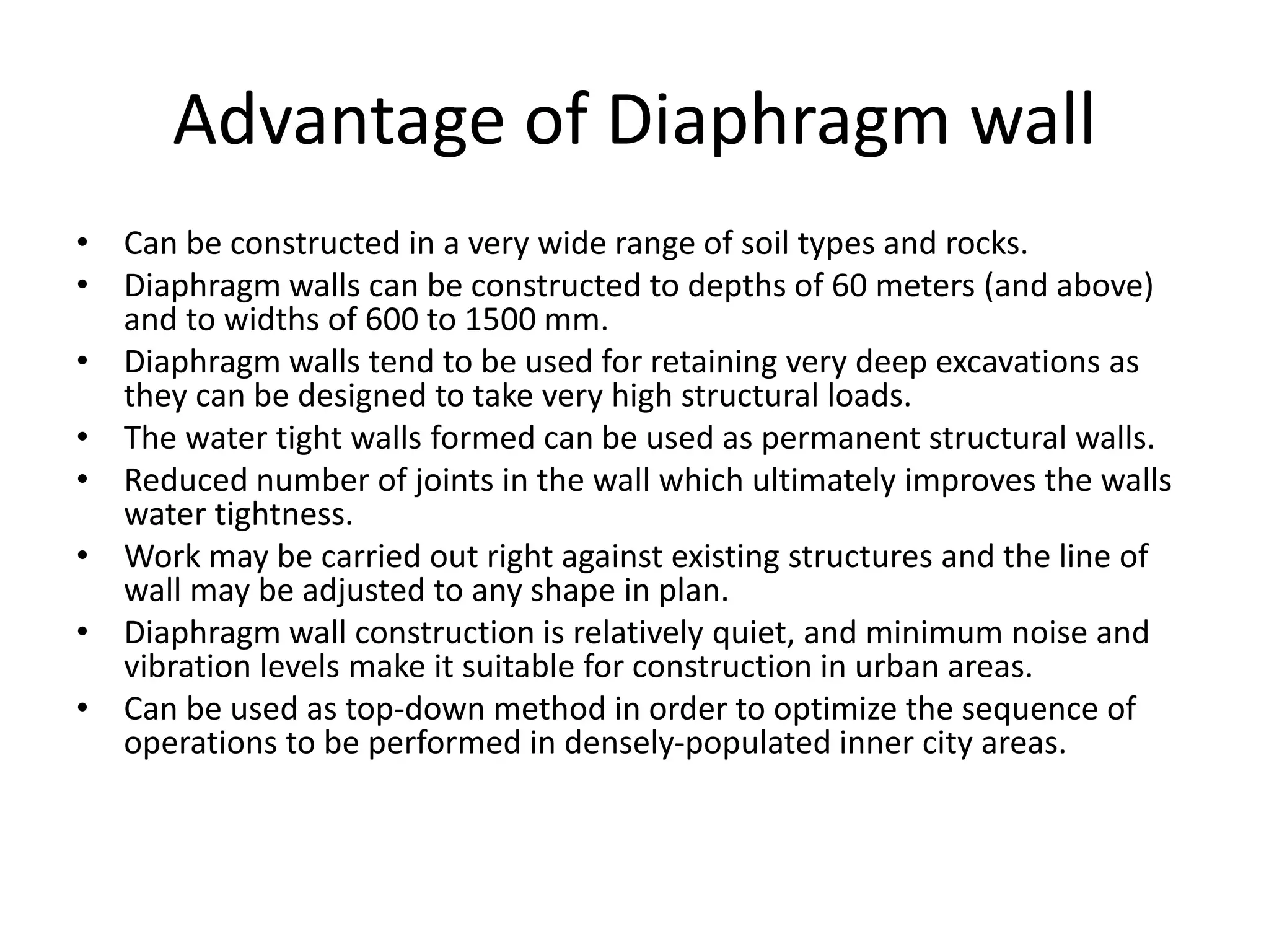 1.2 Diaphragm walls.pptx