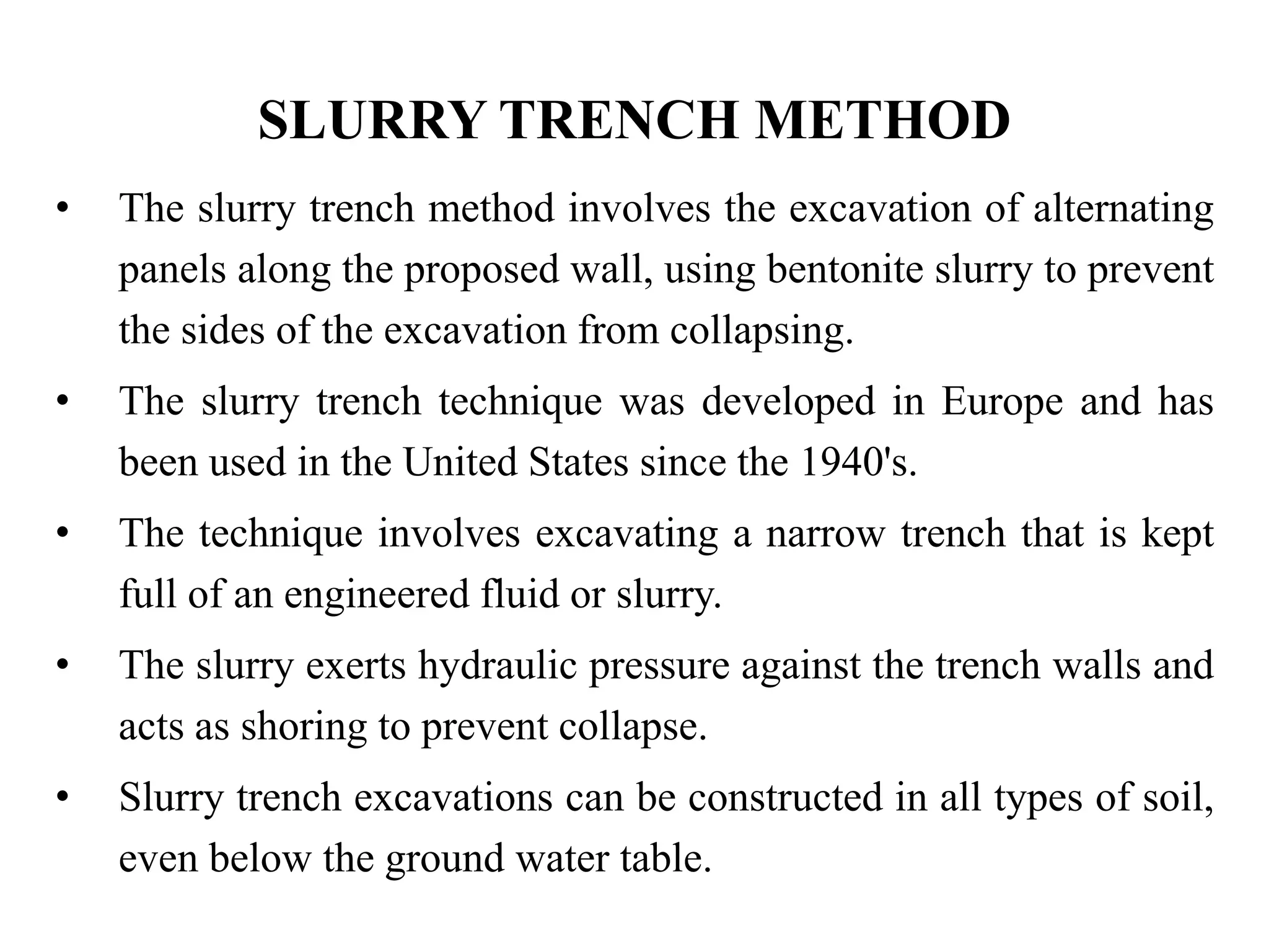 1.2 Diaphragm walls.pptx
