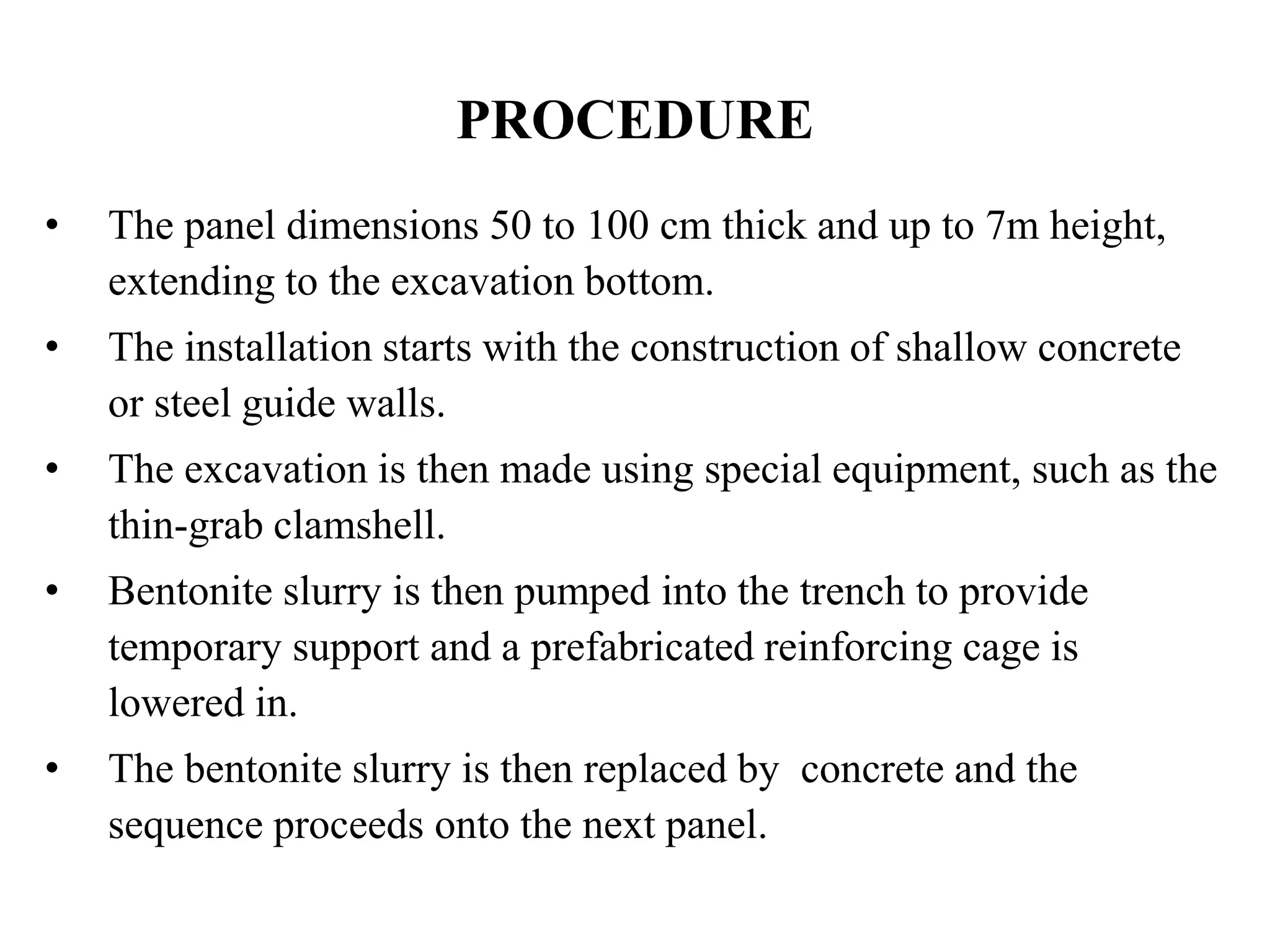1.2 Diaphragm walls.pptx