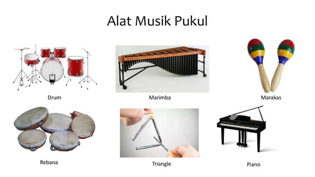 1. Mengenal Bunyi dan Sumbernya.pptx