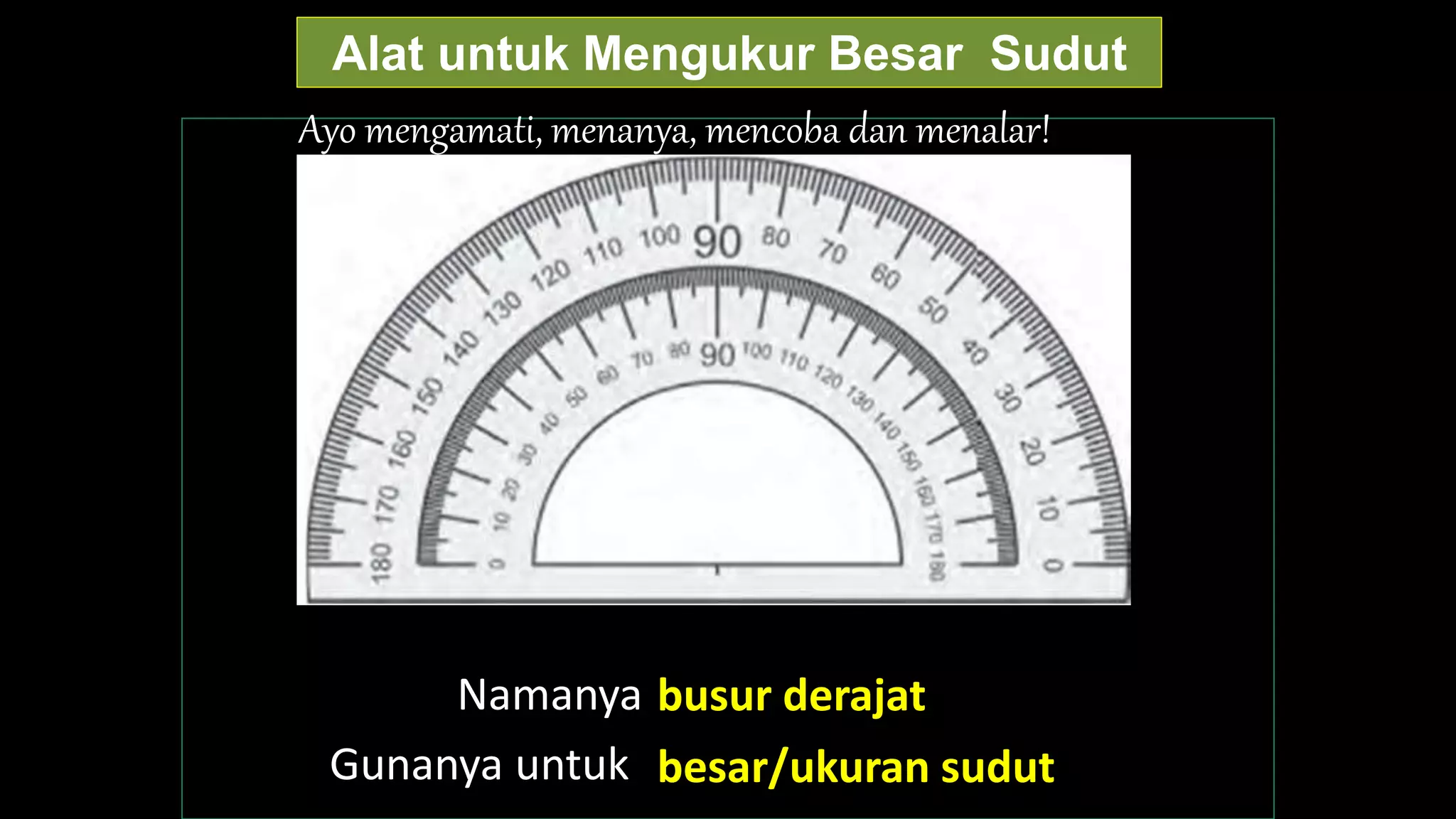 1. PEMBELAJARAN SUDUT & UKURAN SUDUT berbasis-PS -sugiarto.pptx