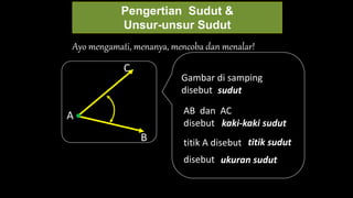 1. PEMBELAJARAN SUDUT & UKURAN SUDUT berbasis-PS -sugiarto.pptx