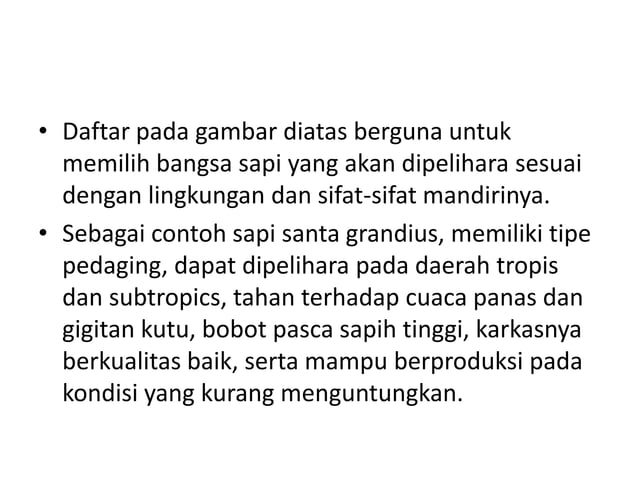 1. PEMILIHAN DAN PENILAIAN TERNAK POTONG.pdf