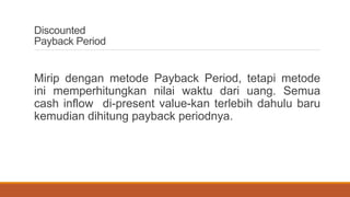 1. Capital Budgeting.ppt