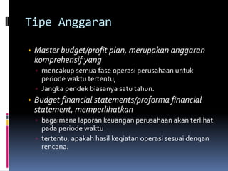 1. Penganggaran.ppt