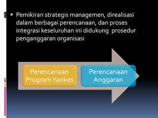 1. Penganggaran.ppt