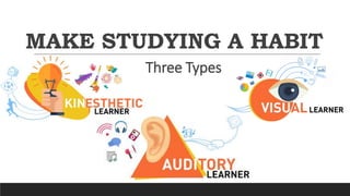 1. Level Up Your Study Habits.pptx